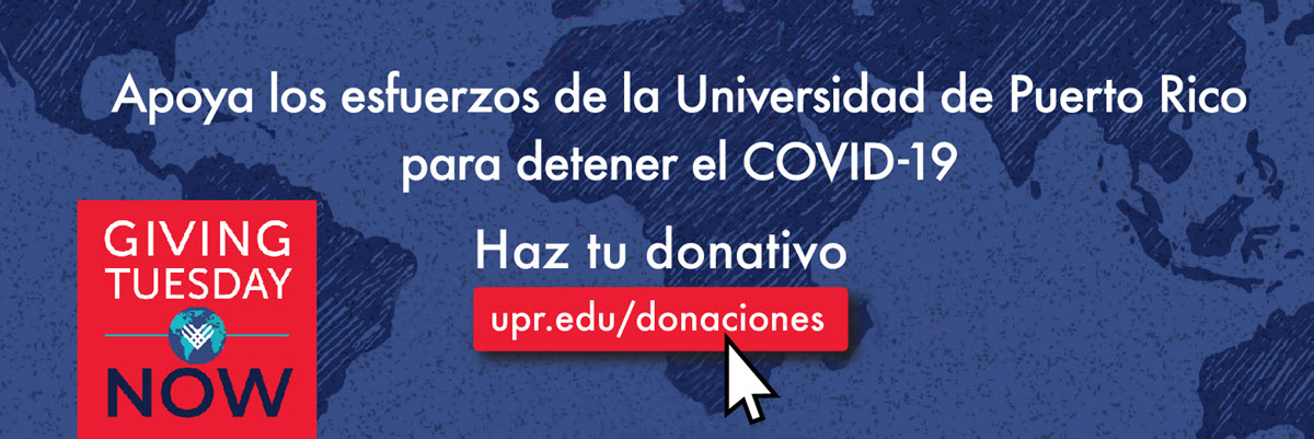 Universidad de Puerto Rico en Arecibo