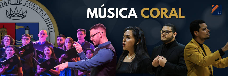 Universidad de Puerto Rico en Arecibo