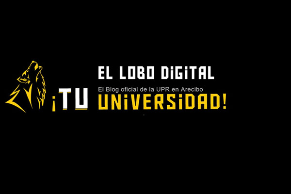 Universidad de Puerto Rico en Arecibo