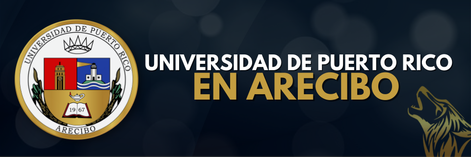 Universidad de Puerto Rico en Arecibo