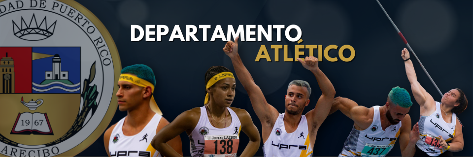 Universidad de Puerto Rico en Arecibo