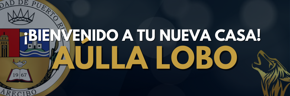 Universidad de Puerto Rico en Arecibo