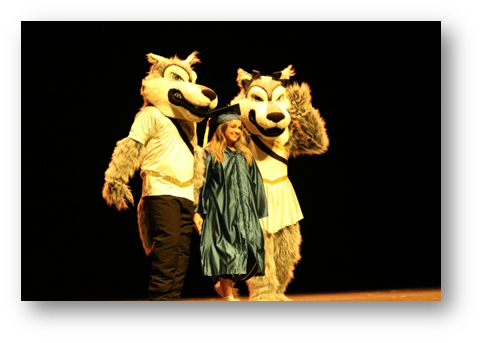 histriones-3 – Universidad de Puerto Rico en Arecibo